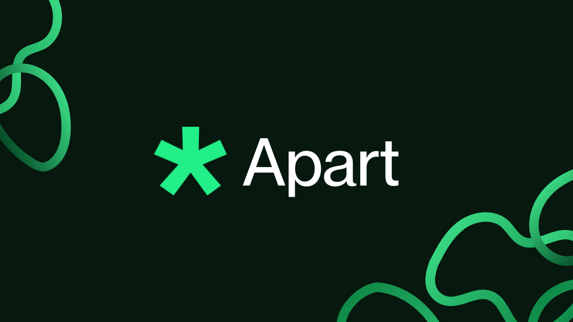 Singapore AI Safety Hub